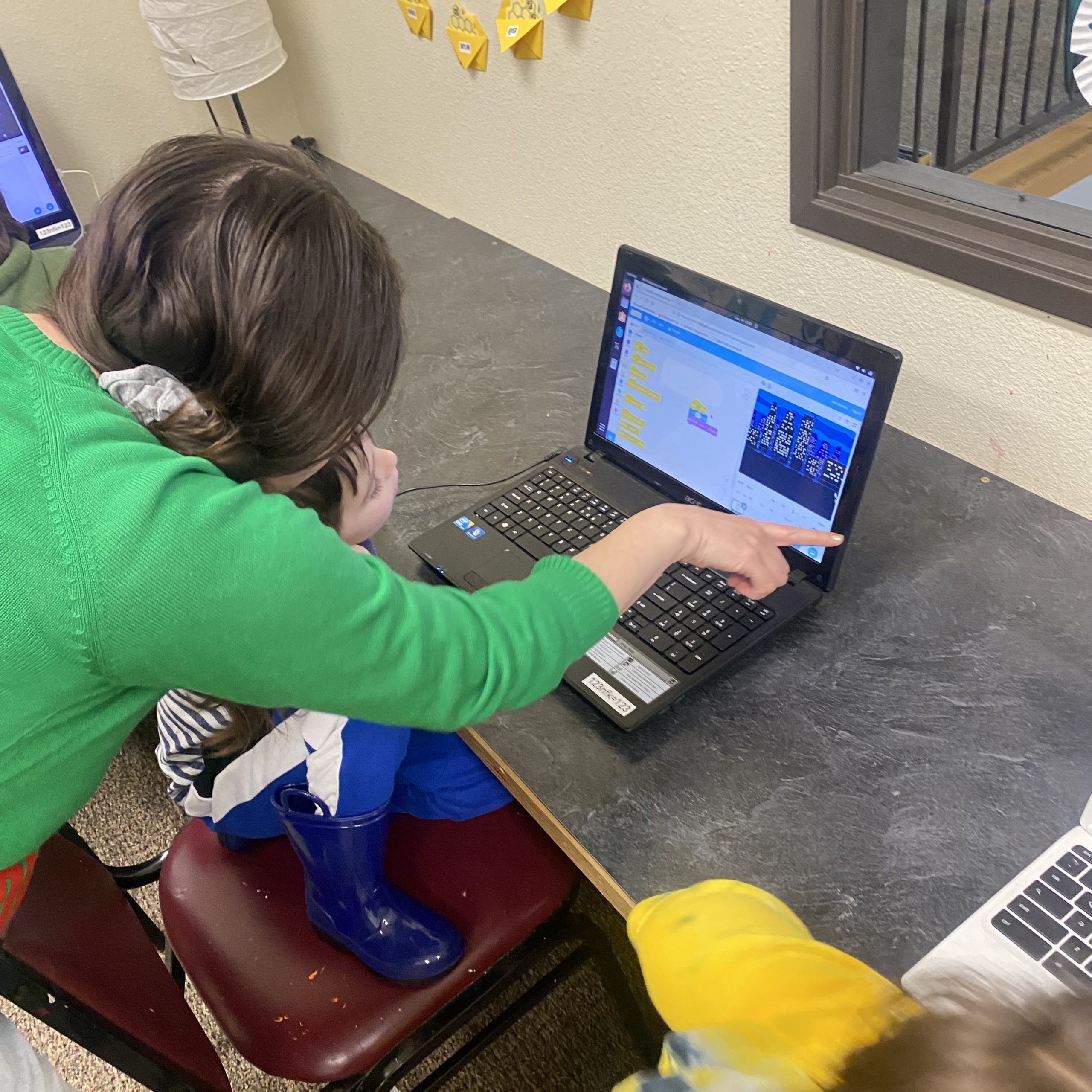 Neighbors For Kids – Non-profit, preschool, after school, summer camp