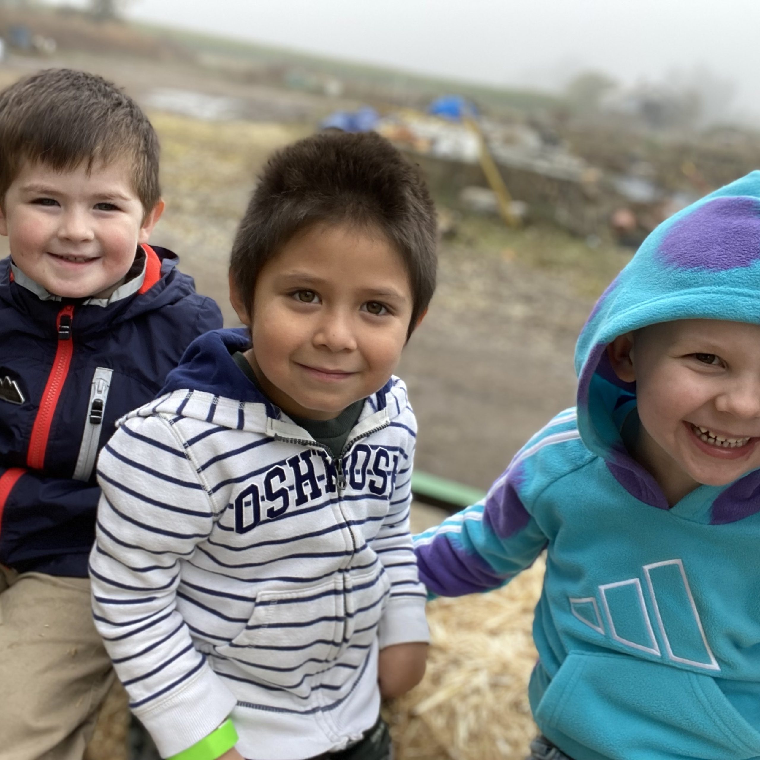 Neighbors For Kids – Non-profit, preschool, after school, summer camp